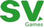 SV Games